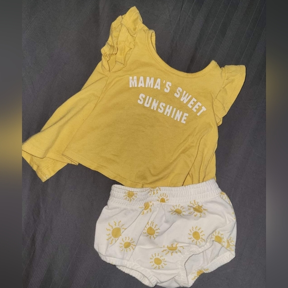 Grayson Mini | Matching Sets | Grayson Mini 69m Outfit | Poshmark